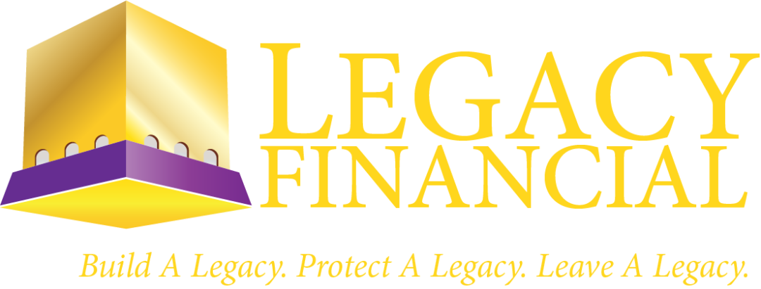 Legacy Financial